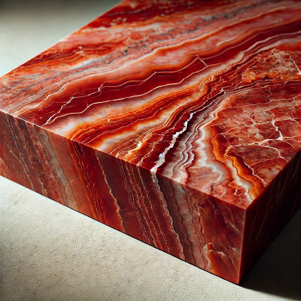 Uses of Mandan Stone: Benefits, Applications, and Unique Properties ...